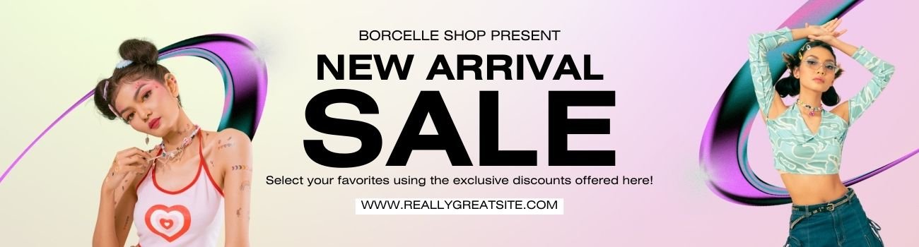 Alisha_home - myantra.fashion